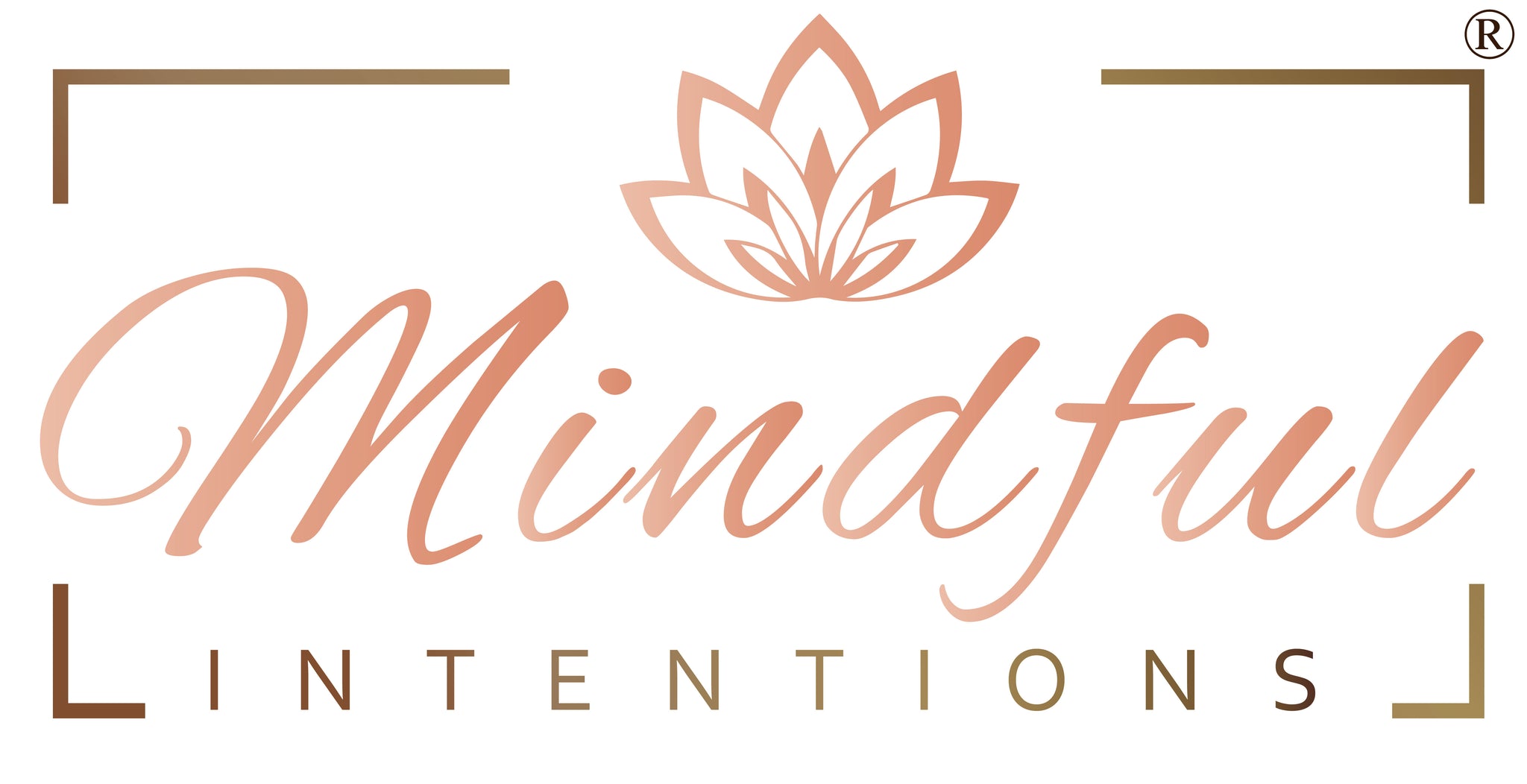 Mindful Intentions